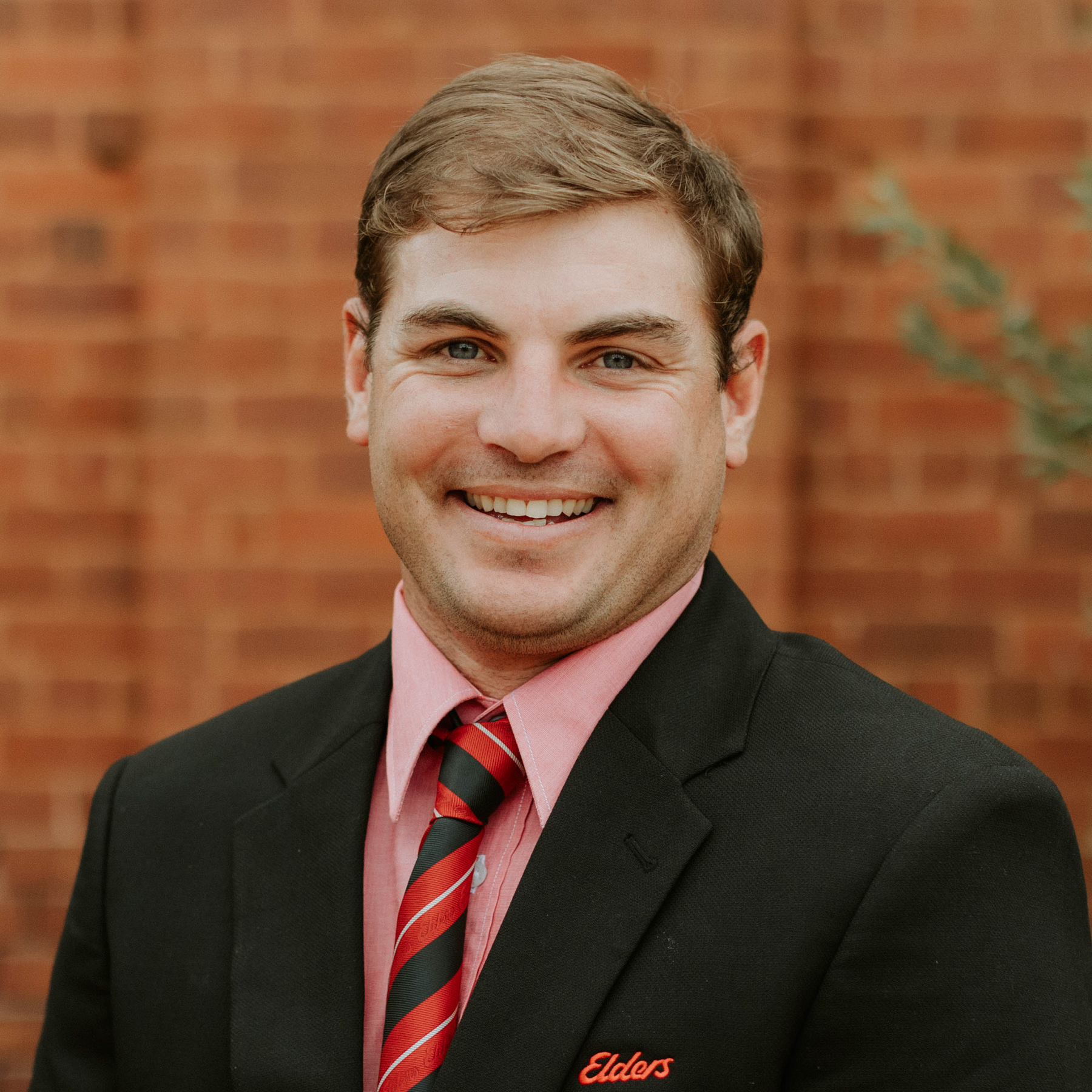 Elders Real Estate Nyngan | Your Local Real Estate Experts